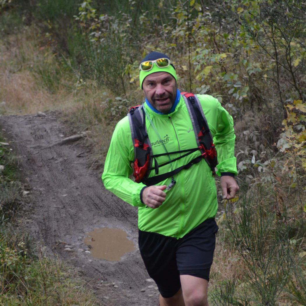 Die OUTSIDEstories-Macher - OUTSIDEstories-Community